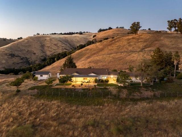 4024 Higuera Highland Ln, San Jose, CA 95148