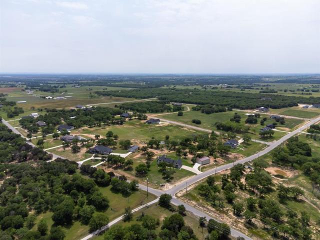 4024 Ken Rd, Tolar, TX 76476 | MLS #20601 | Compass