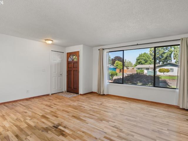4024 kildare st