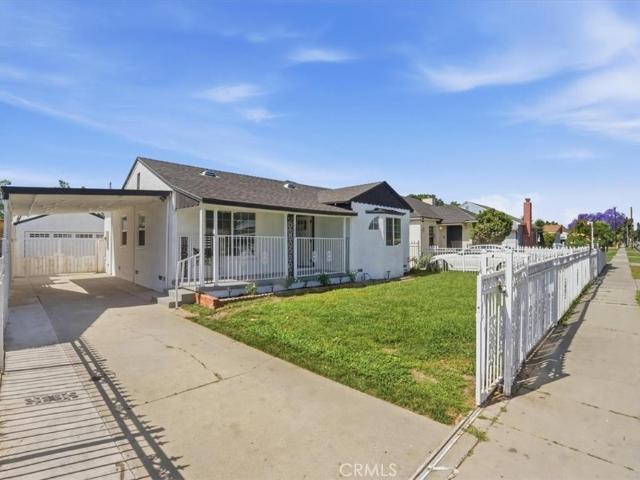 4024 Lugo Ave, Lynwood, CA 90262 | Compass