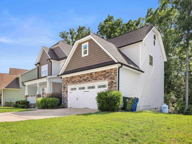 4024 Landover Peak Place