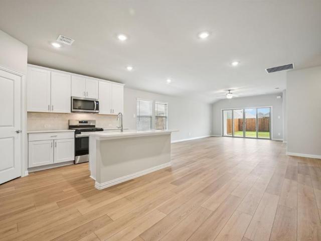 4024 Palestine Drive