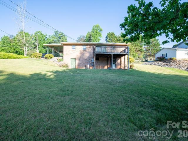 4024 Piney Road