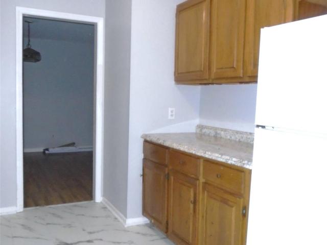 4024 Rosehaven Drive