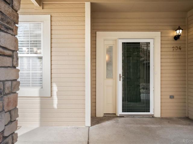 4024 S Carson Street # 104