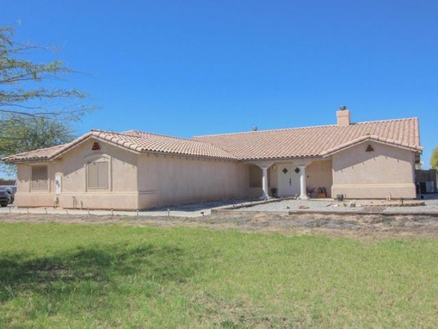 4024 S Avenue 5 1/2 E, Yuma, AZ 85365