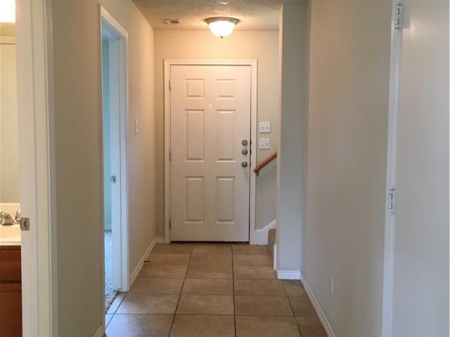 4024 Southern Trace Dr, College Station, TX 77845 | MLS #26003 | Compass