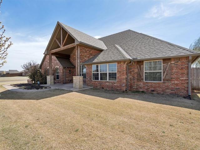 4024 Southridge Lane