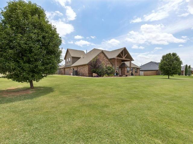 4024 Southridge Lane