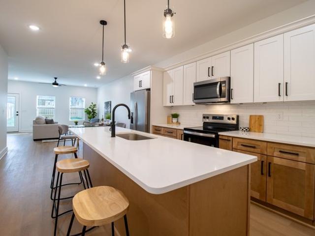 4024 University Ave Unit B, Old Hickory, TN 37138