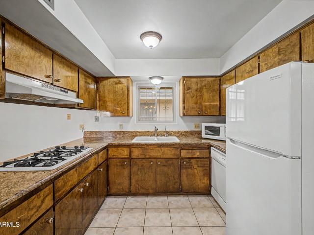 4024 W Dunlap Ave, Phoenix, AZ 85051 | MLS #7021 | Compass