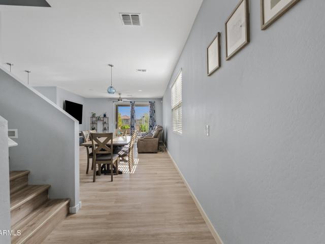 4024 w suncup drive