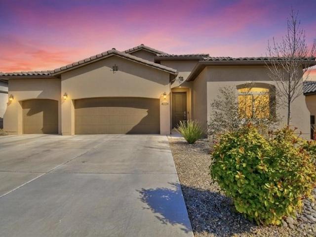 4024 Windy Rd NE, Rio Rancho, NM 87144
