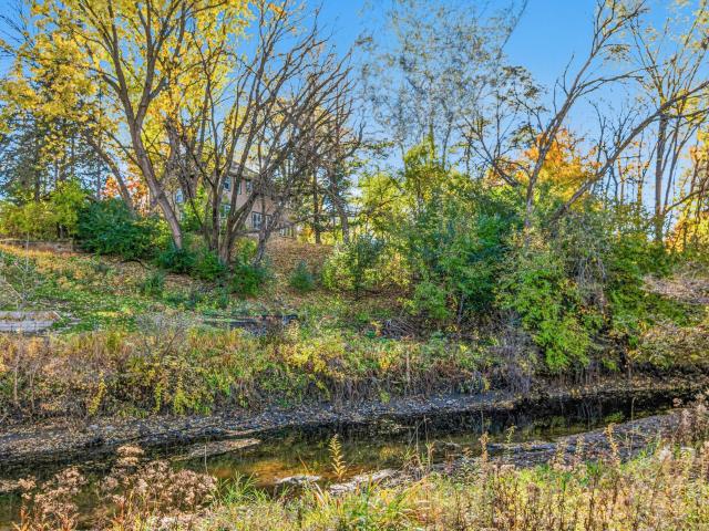 4024 Wood End Drive