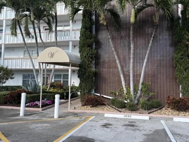 4024 Wolverton B, Boca Raton, FL 33434