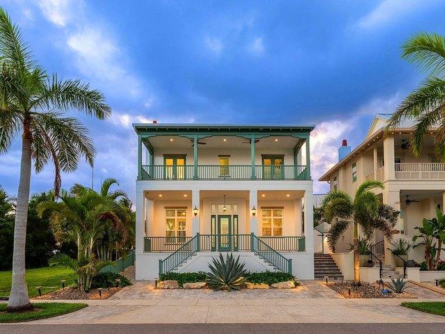 4024 11th Street Ct W, Palmetto, FL 34221