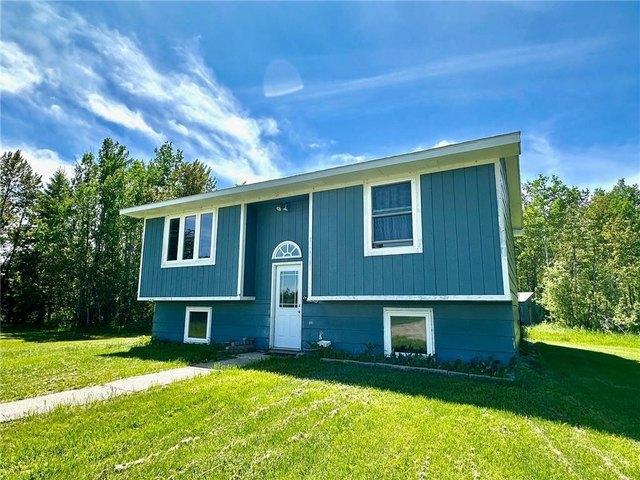 40251 State Highway 313, Lake Township, MN 56763