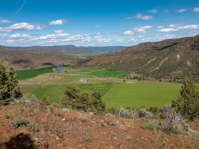 40252 Rudio Rd, Kimberly, OR 97848