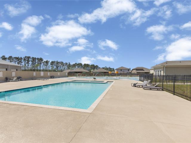 40252 Spyglass Hill Dr, Cleveland, TX 77327 | MLS #52858