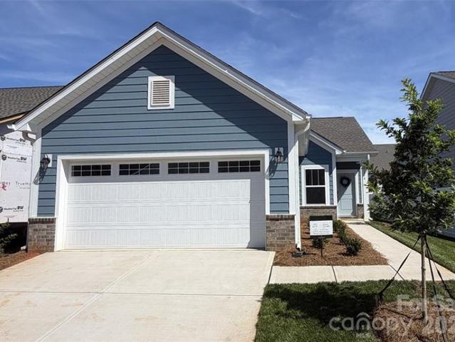 40254 Crooked Stick Dr Unit 1196, Lancaster, SC 29720