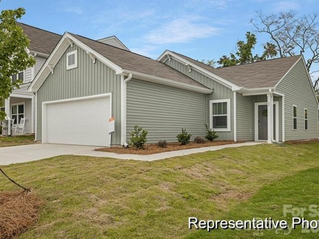 40254 Crooked Stick Dr Unit 1196, Lancaster, SC 29720