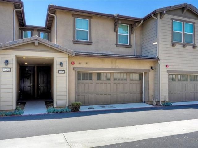 40256 Birchfield Dr, Temecula, CA 92591