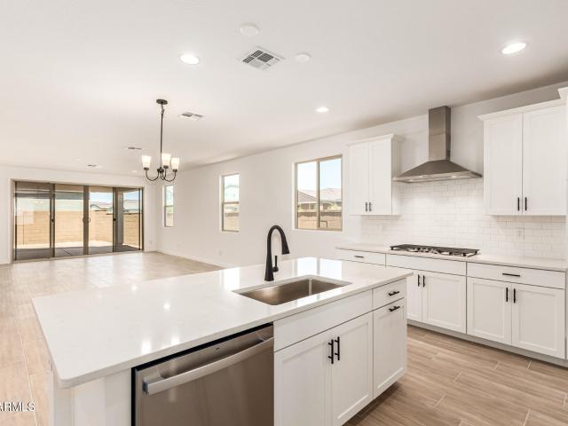40258 W Michaels Dr, Maricopa, AZ 85138 | MLS #6841 | Compass