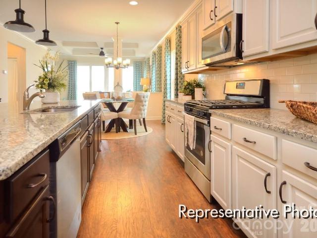 40258 Crooked Stick Drive # 1195