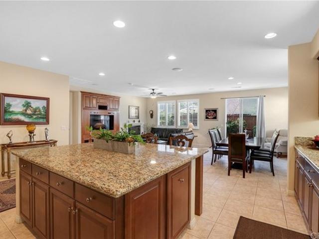 40259 Pasadena Dr, Temecula, CA 92591