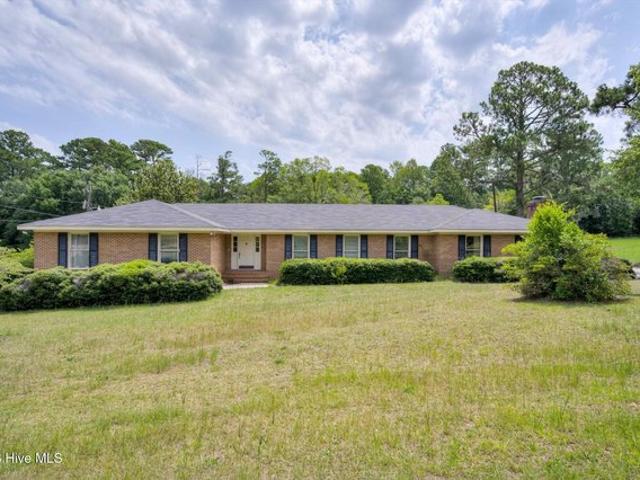 4025 Maddox Rd, Augusta, GA 30909