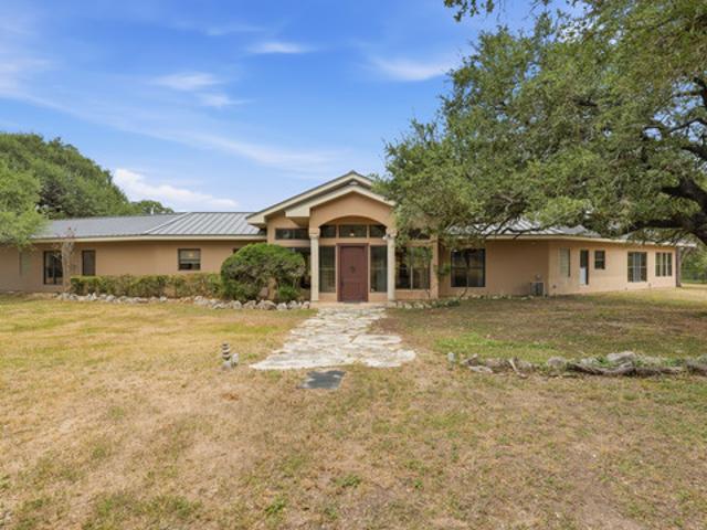 4025 Marion Rd