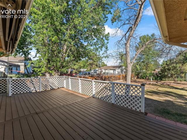 4025 N Carefree Circle