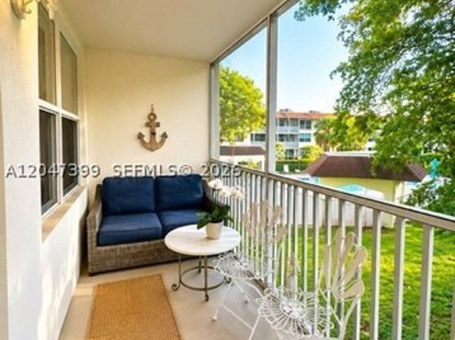 4025 N Federal Hwy Apt 224B, Oakland Park, FL 33308