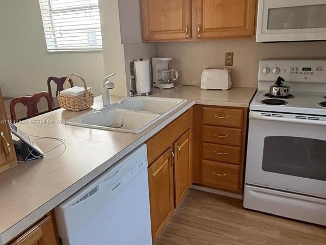 4025 N Federal Hwy, Unit 221A, Fort Lauderdale, FL 33308 | MLS #A11856