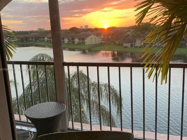 4025 N Nob Hill Rd, Unit 508, Sunrise, FL 33351 | MLS #A11999