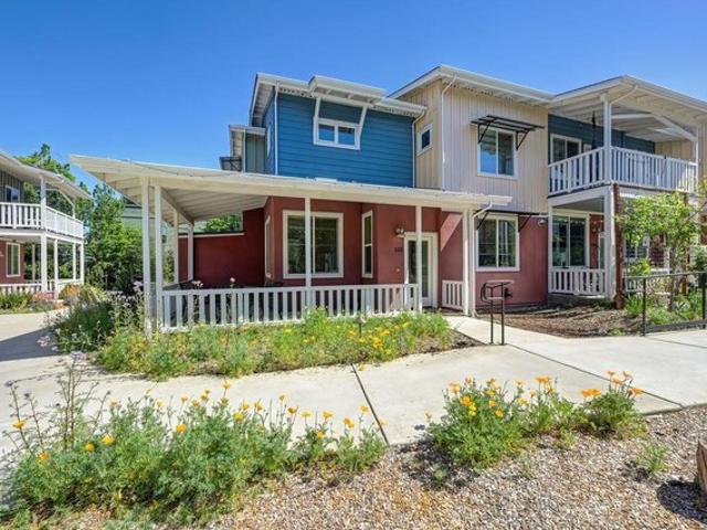 4025 New York Ave Apt 525, Fair Oaks, CA 95628