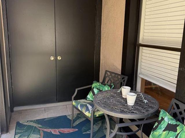 4025 Angel Oak Ct, Unit 103, Tampa, FL 33613 | MLS #TB8444