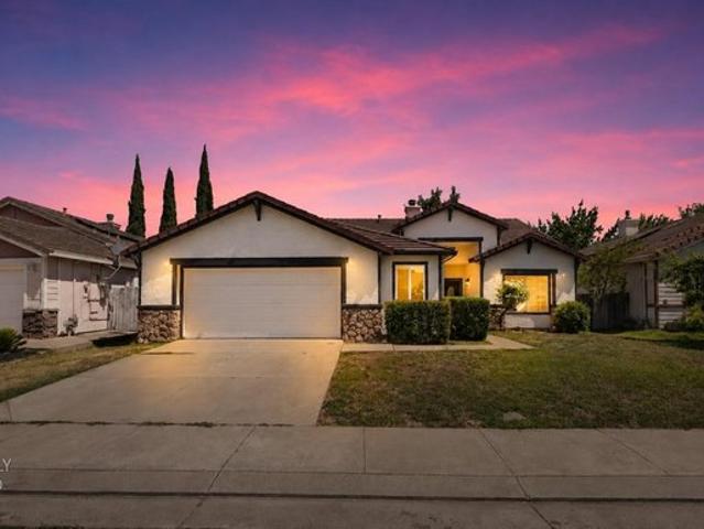 4025 Antioch Way, Stockton, CA 95212