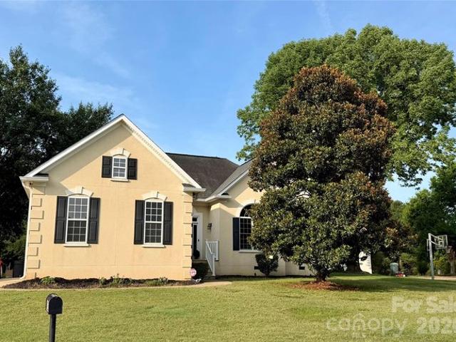 4025 Bamborough Dr, Fort Mill, SC 29715