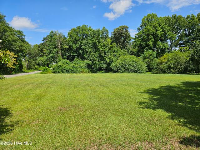 4025 Beulah Road