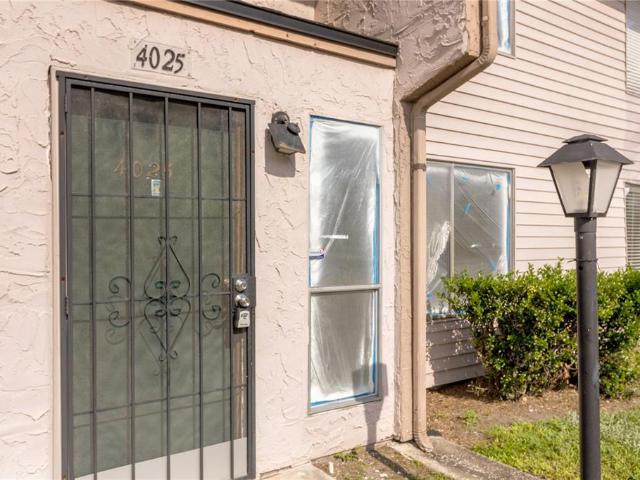 4025 Billingsgate Rd, Unit 2004, Orlando, FL 32839 | MLS #O6351