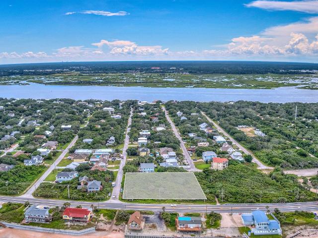 4025 Coastal Hwy, St Augustine, US, FL