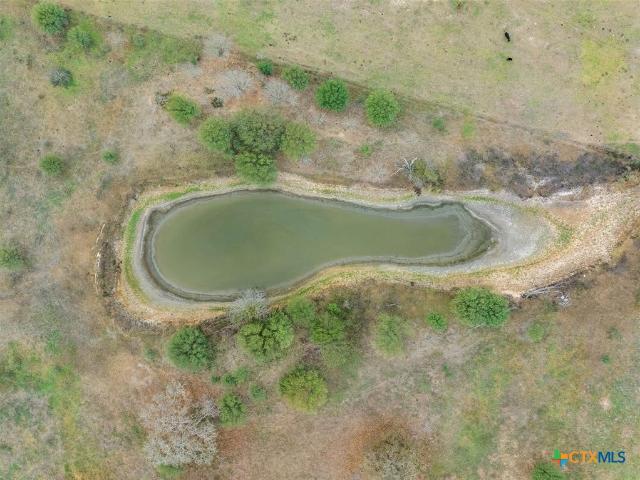 4025 County Road 284