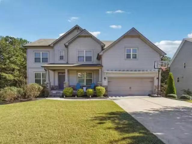 4025 Creekshire Trl, Canton, GA 30115 MLS 7473874