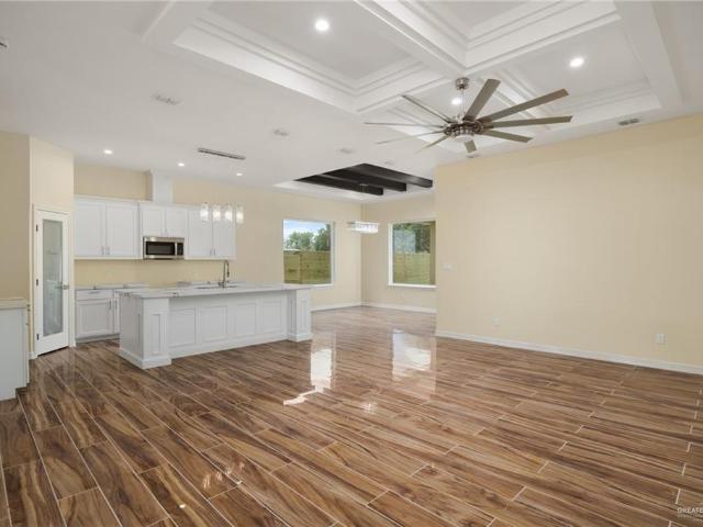 4025 Duncan Lane