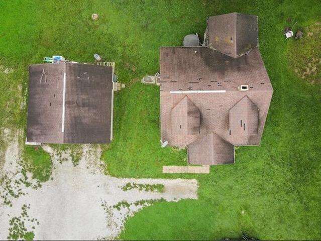 4025 Dixie HWY