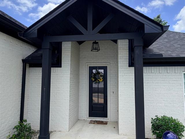 4025 Elizabeth Court