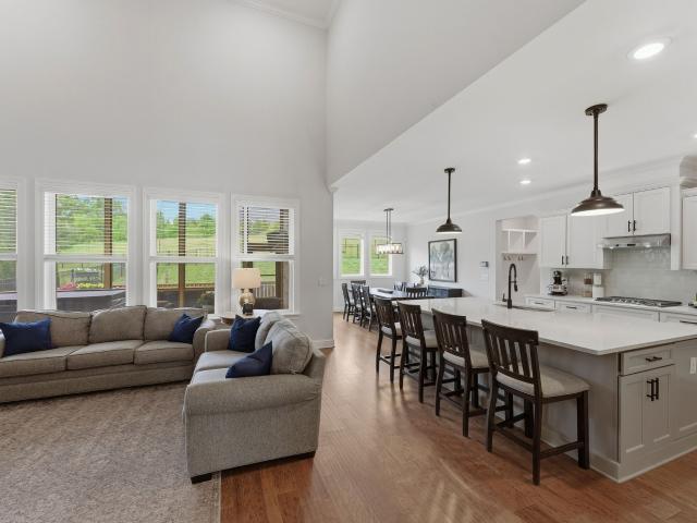 4025 Foxglove Farm Dr, Franklin, TN 37064 | MLS #3251