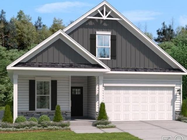 4025 Francis Spring Way, Inman, SC 29349