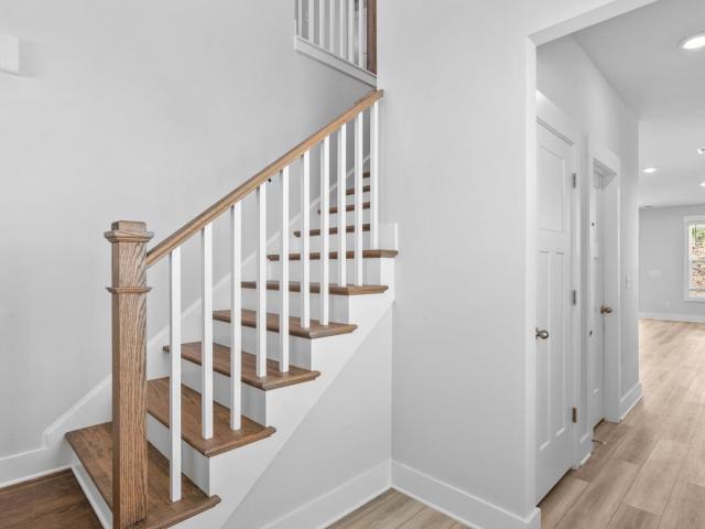 4025 Gaskill Drive